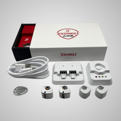 Topigeon USA – Topigeon ETS Clocks and Accessories